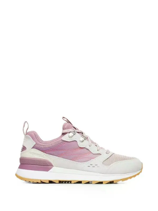 Merrell Alpine 83 Recraft Sneakers - Neutrals