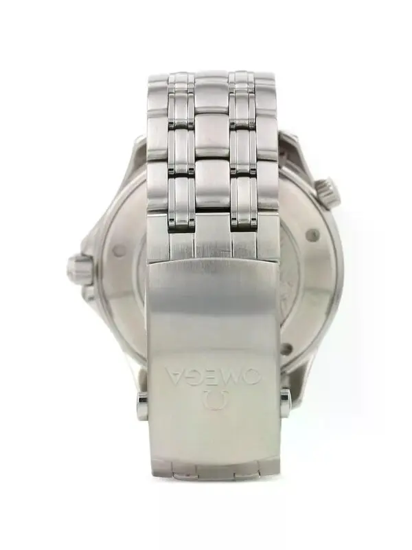 Omega Seamaster 300 M 41mm Watch