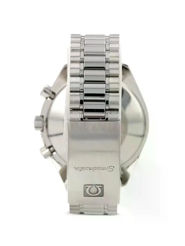 Omega Speedmaster Chronograph Watch
