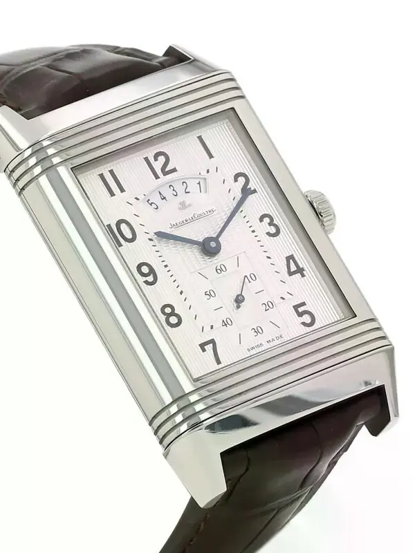 JAEGER-LECOULTRE Grande Reverso 52mm Watch