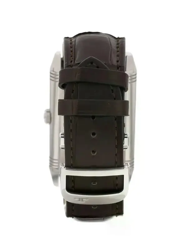 JAEGER-LECOULTRE Grande Reverso 52mm Watch