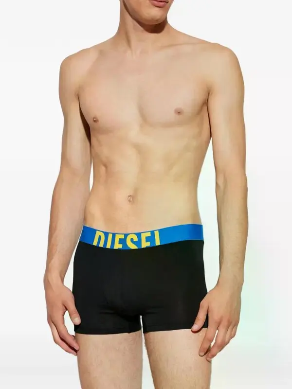 DIESEL® Damien-d-pop Boxers