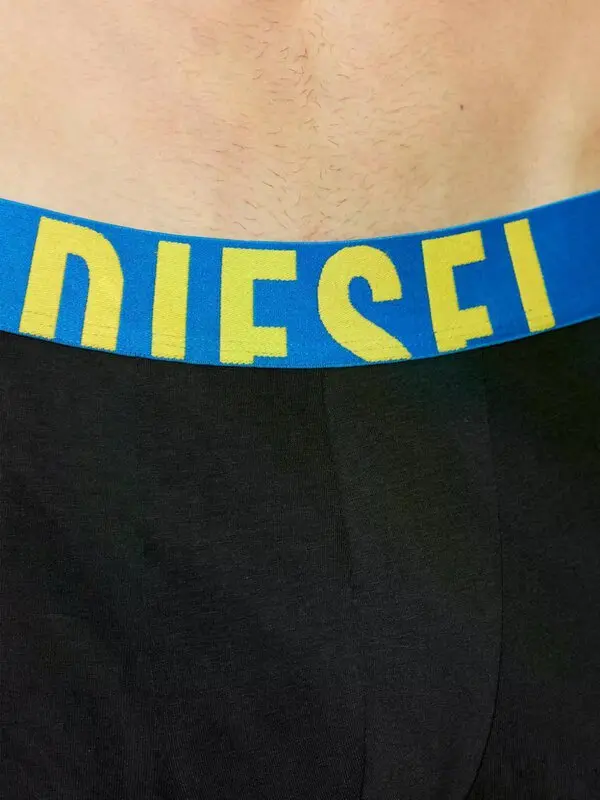 DIESEL® Damien-d-pop Boxers
