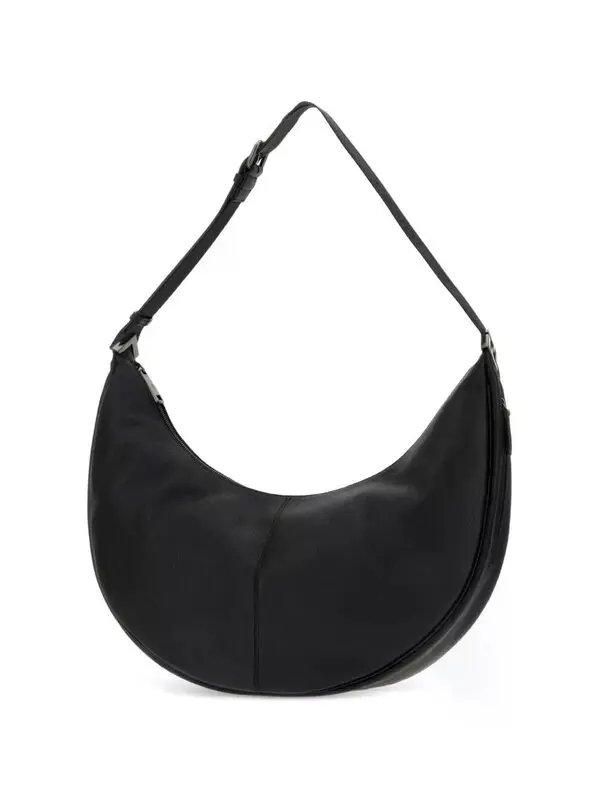 Fendi Shoulder Bag