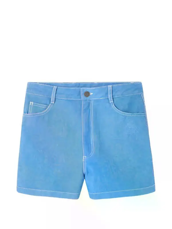 American Vintage Pusway Shorts