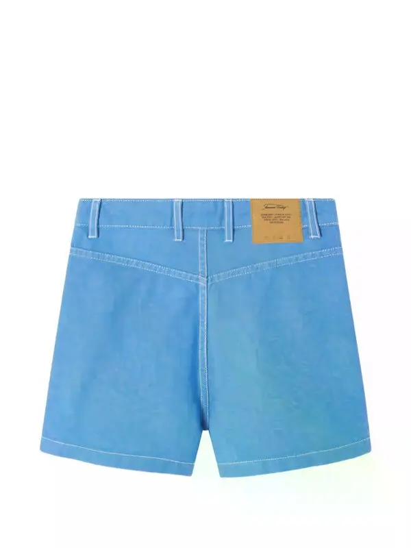 American Vintage Pusway Shorts