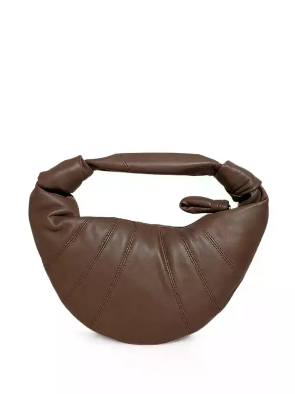 LEMAIRE Croissant Shoulder Bag