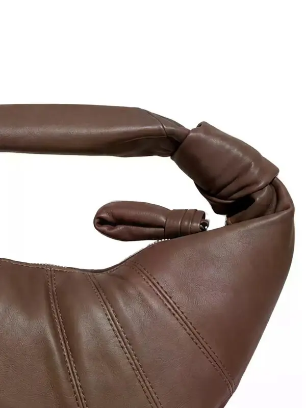 LEMAIRE Croissant Shoulder Bag