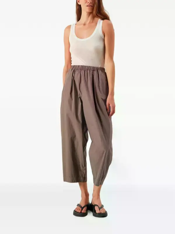 American Vintage Bailow Track Pants