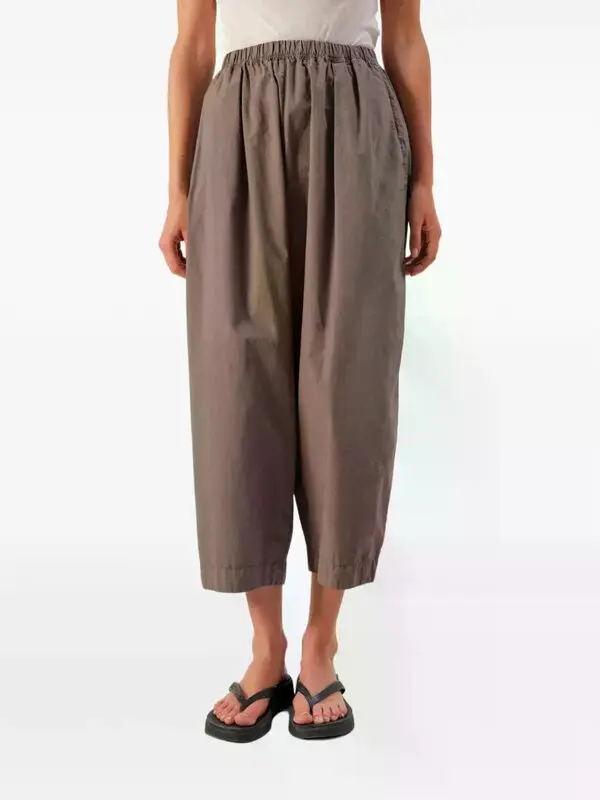 American Vintage Bailow Track Pants