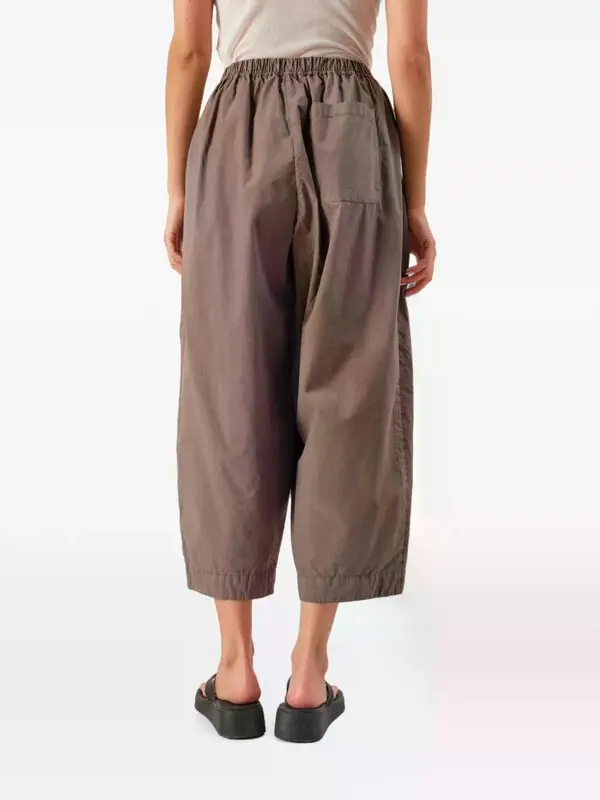 American Vintage Bailow Track Pants