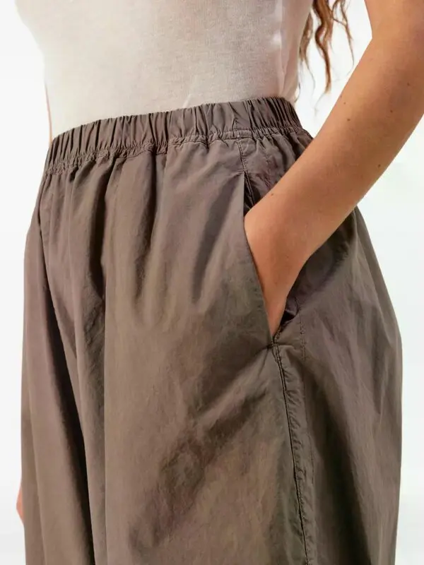 American Vintage Bailow Track Pants