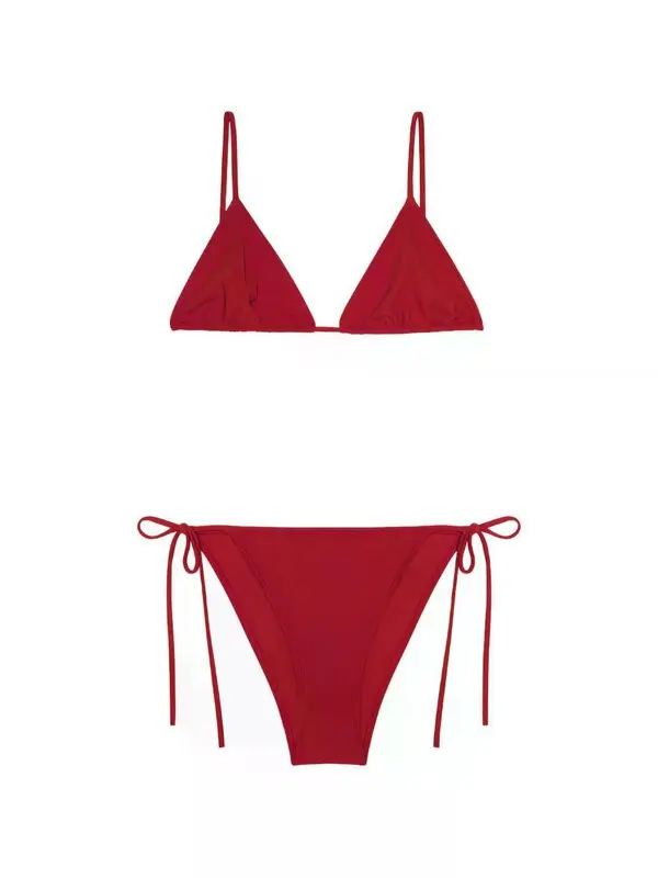 LIDO Venti Triangle-cup Bikini