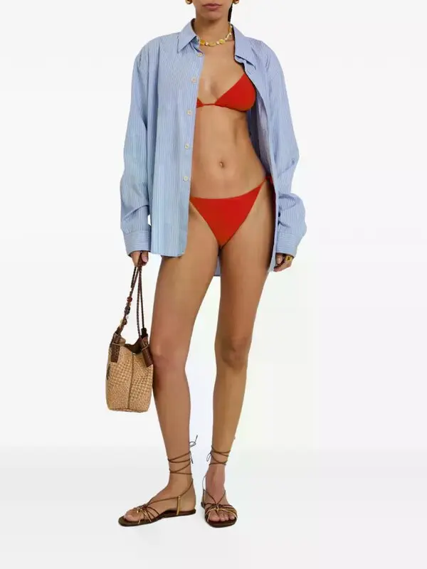LIDO Venti Triangle-cup Bikini
