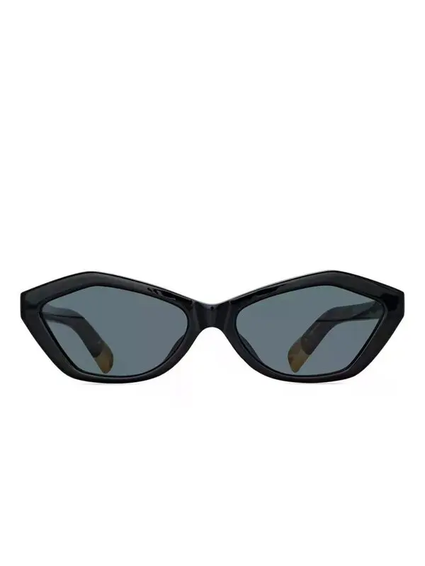 Jacquemus Bambino Sunglasses