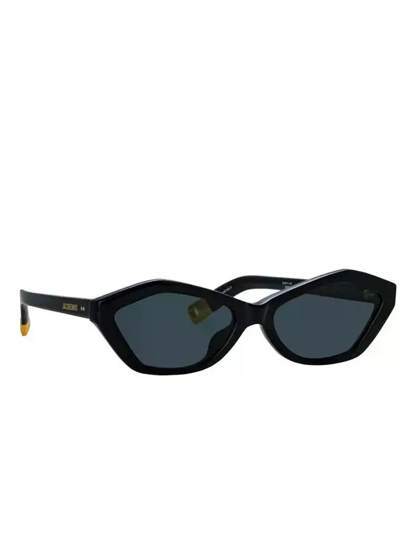 Jacquemus Bambino Sunglasses
