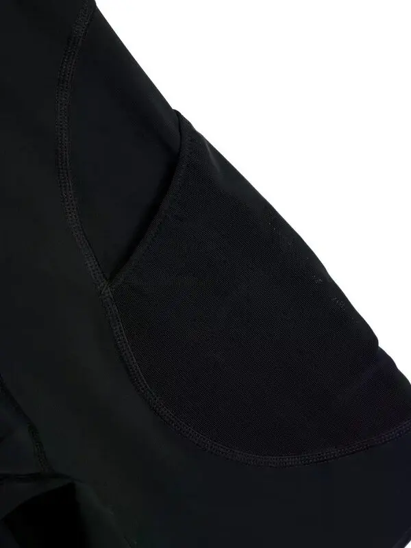 Satisfy Techsilk Evo Performance Shorts