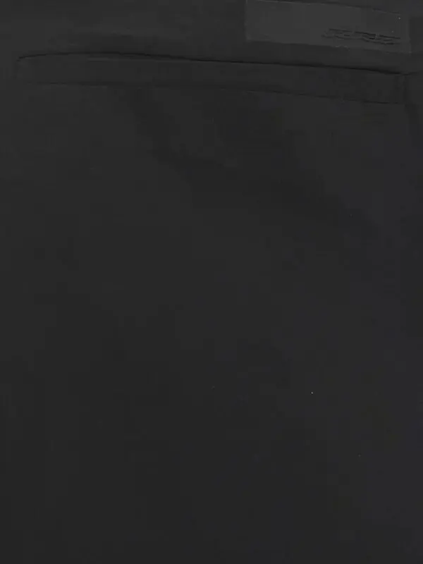 RRD Terzilight Logo-patch Trousers