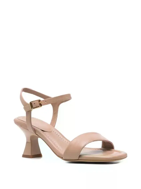 Unisa Madora Leather Sandals