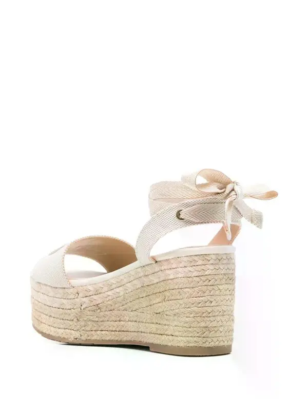 Liu Jo Bali 02 Espadrilles