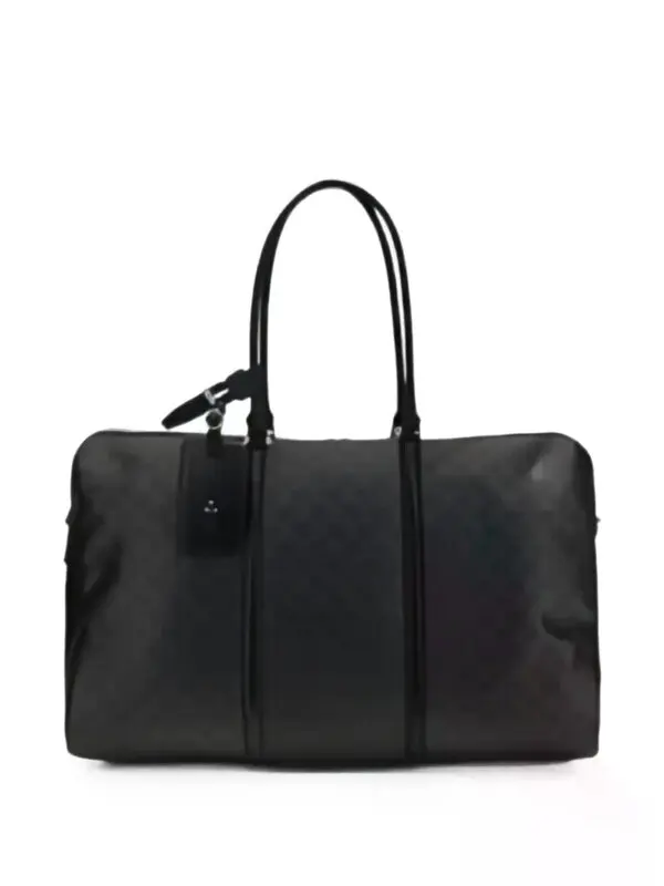 Gucci Large Essence Classic Tote Bag