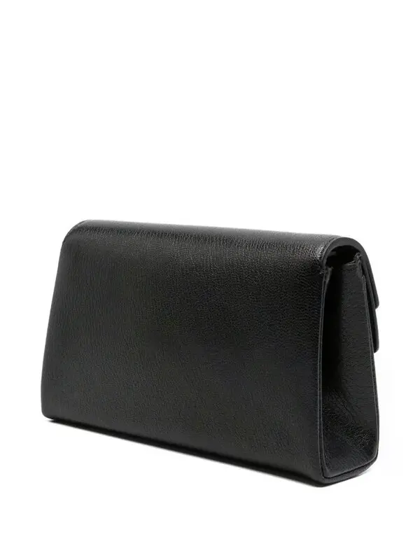 Gucci Dionysus Tiger-head Shoulder Bag