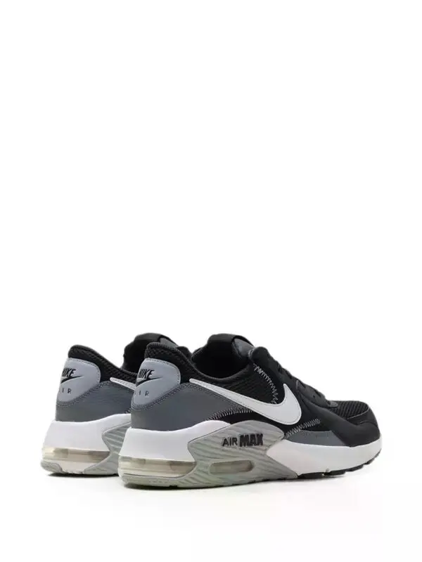 Nike Max Excee Sneakers