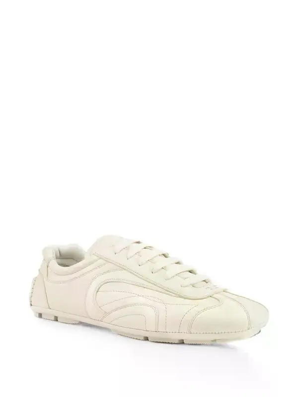 Prada Montecarlo Re-edition 2005 Sneakers