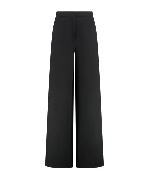 Max Mara Gary Casual Pants