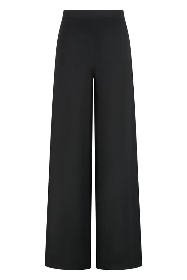 Max Mara Gary Casual Pants