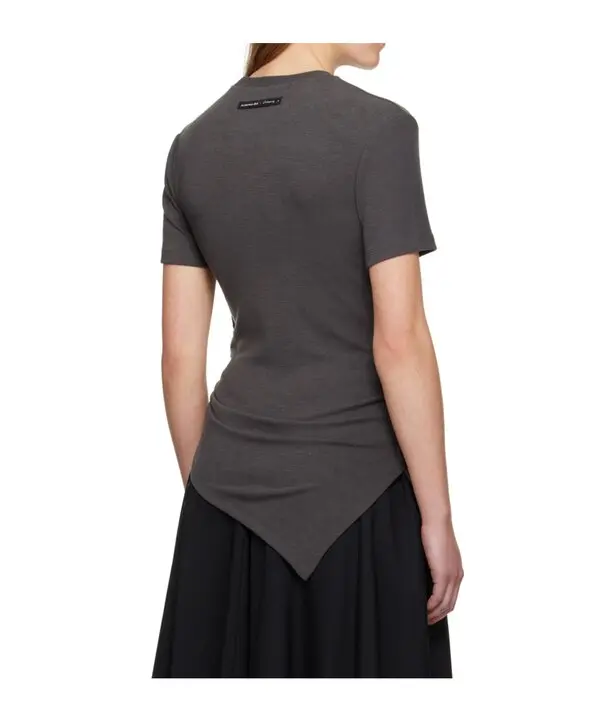 Andersson Bell Cindy T-shirt