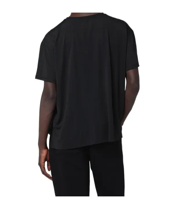 GALLERY DEPT. Logo T-shirt