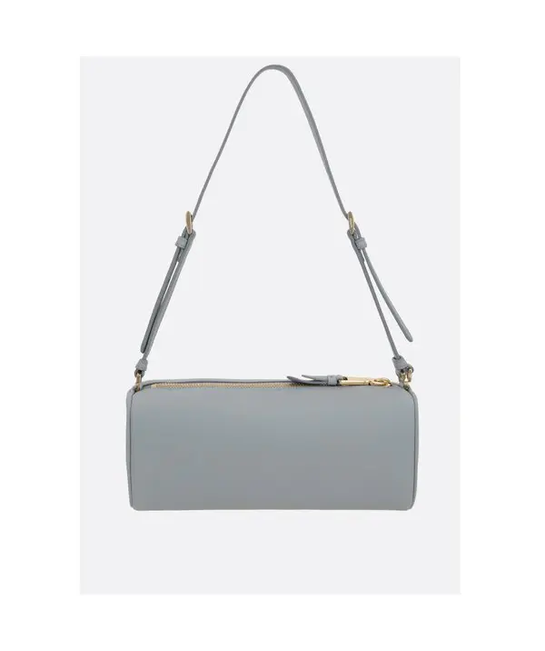 Prada Leather Pouch