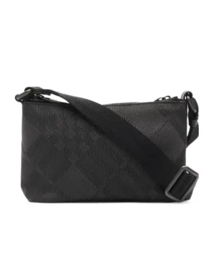 Burberry Mini Chester Crossbody Bag