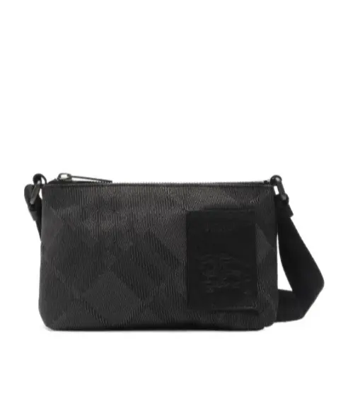 Burberry Mini Chester Crossbody Bag