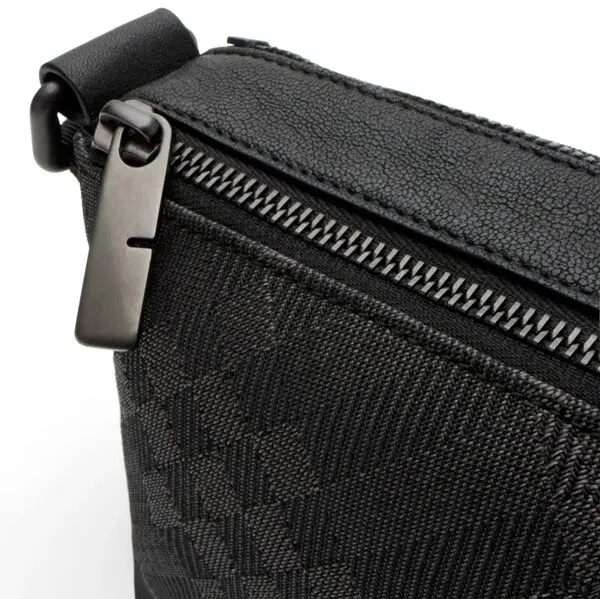 Burberry Mini Chester Crossbody Bag