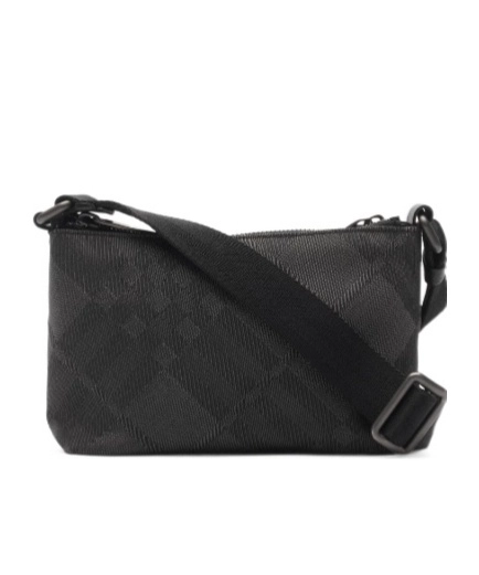 Burberry Mini Chester Crossbody Bag