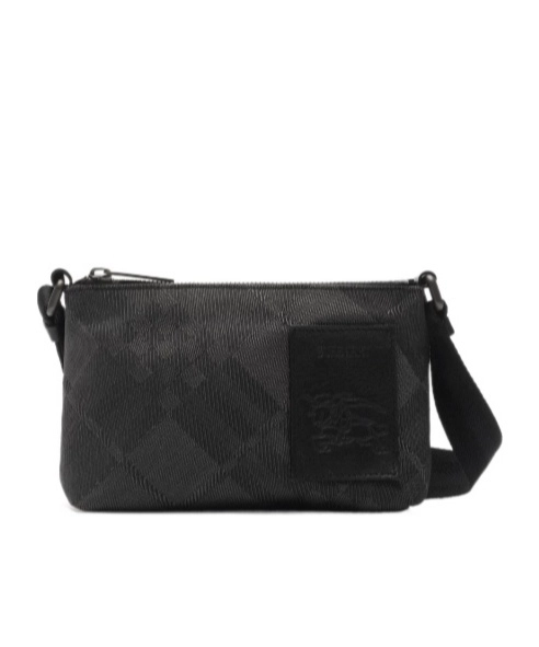 Burberry Mini Chester Crossbody Bag