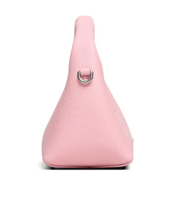 Marc Jacobs Detachable Shoulder Strap Shoulder Bag