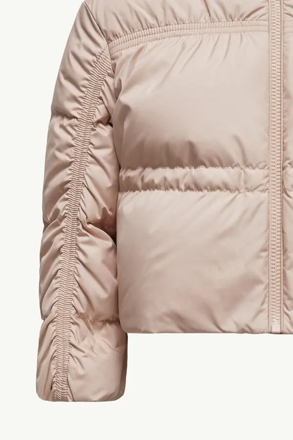 Moncler Jankas Down Jacket