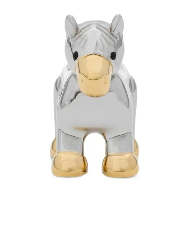 Loewe Horse Dice