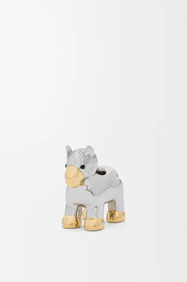 Loewe Horse Dice