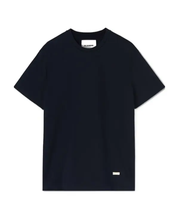 JIL SANDER T-shirt