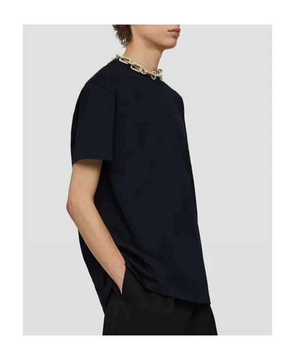 JIL SANDER T-shirt