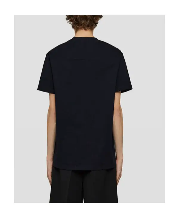 JIL SANDER T-shirt