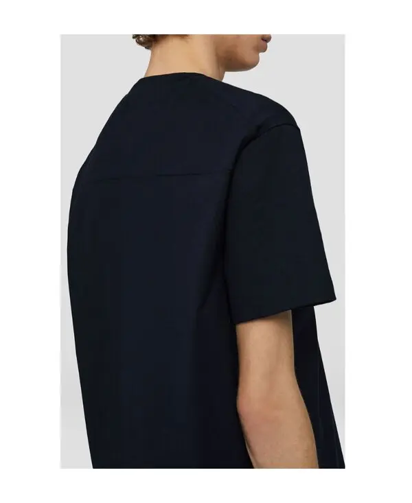 JIL SANDER T-shirt