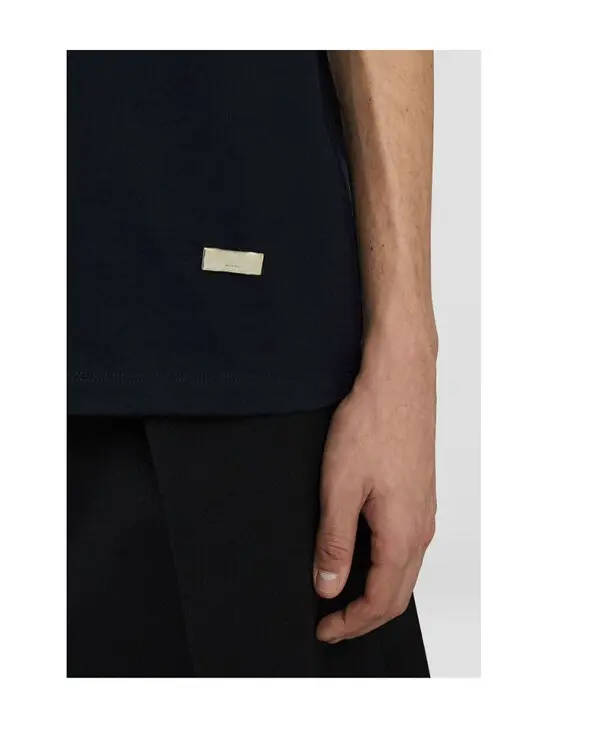 JIL SANDER T-shirt