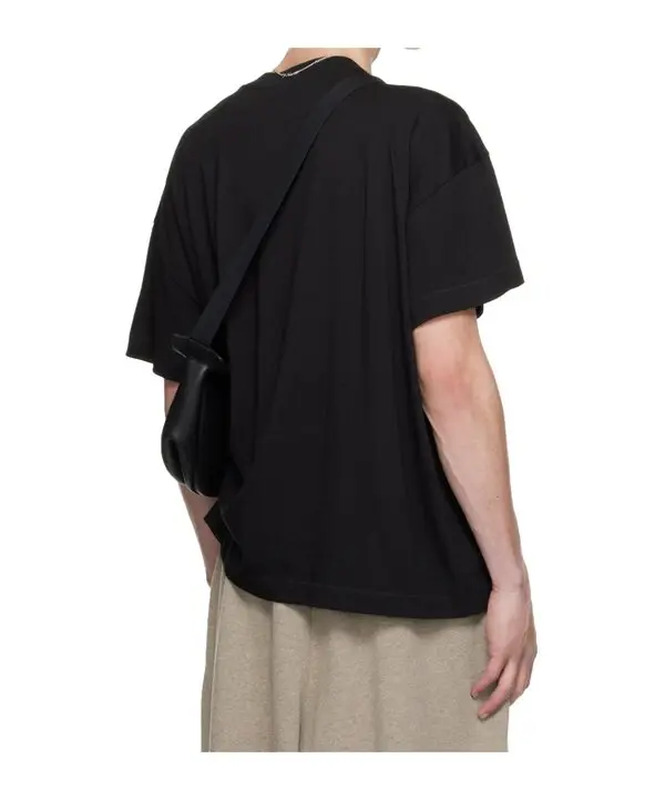 Fear Of God Crew-neck T-shirt