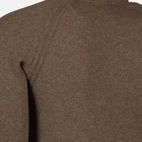 K-WAY Sebas Sweater