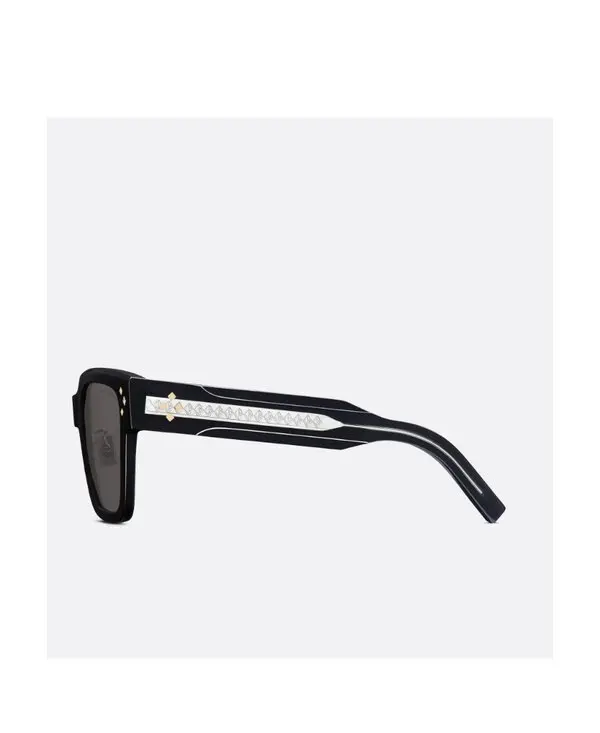 Dior Square Frame Sunglasses